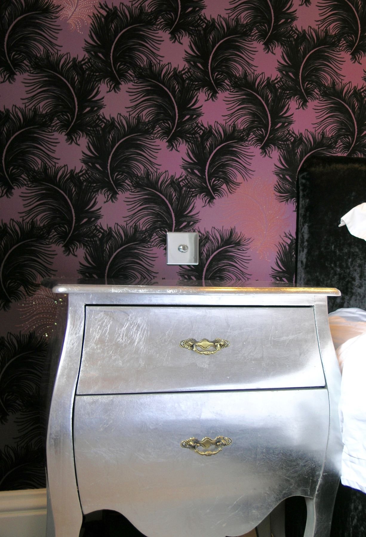 House In Highgate, London - Peggy Prendeville 2023